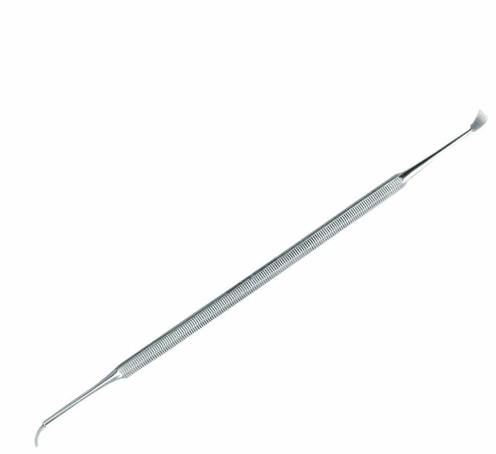 Show Tech Стоматологический скалер двухсторонний Toothscaler Double