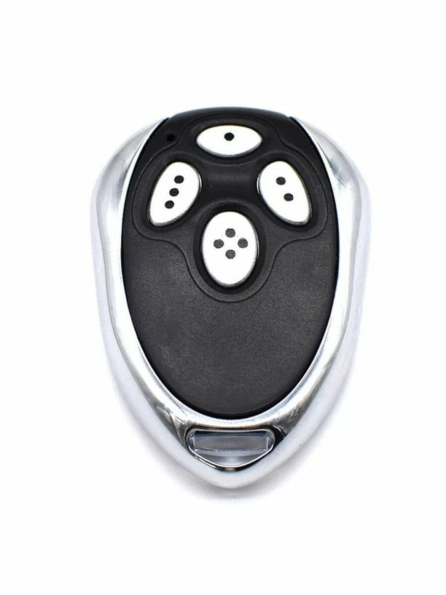 Пульт дистанционного управления AT-4