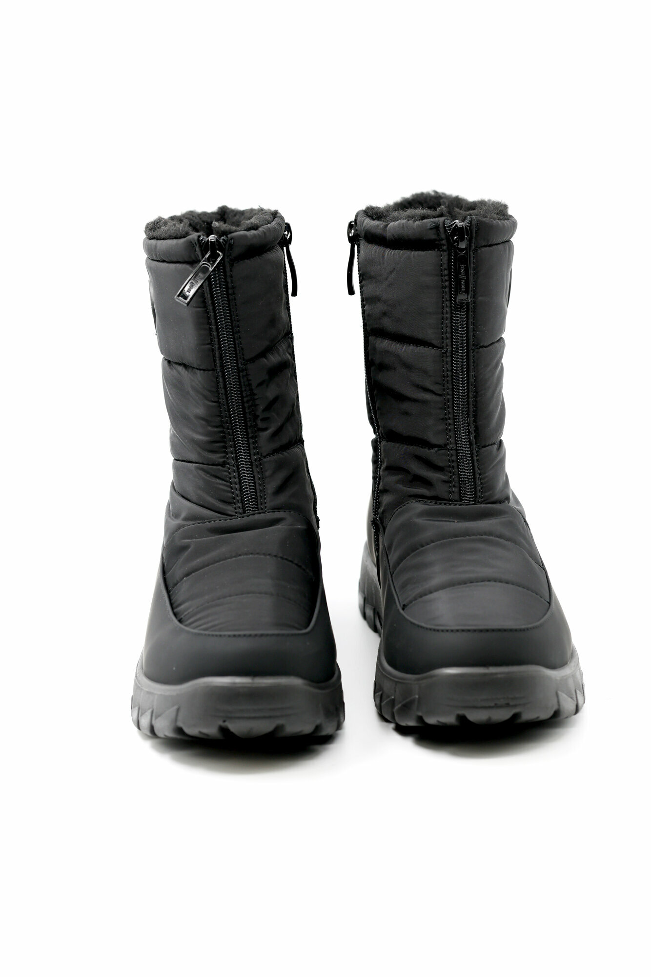 Ботинки Finn Line