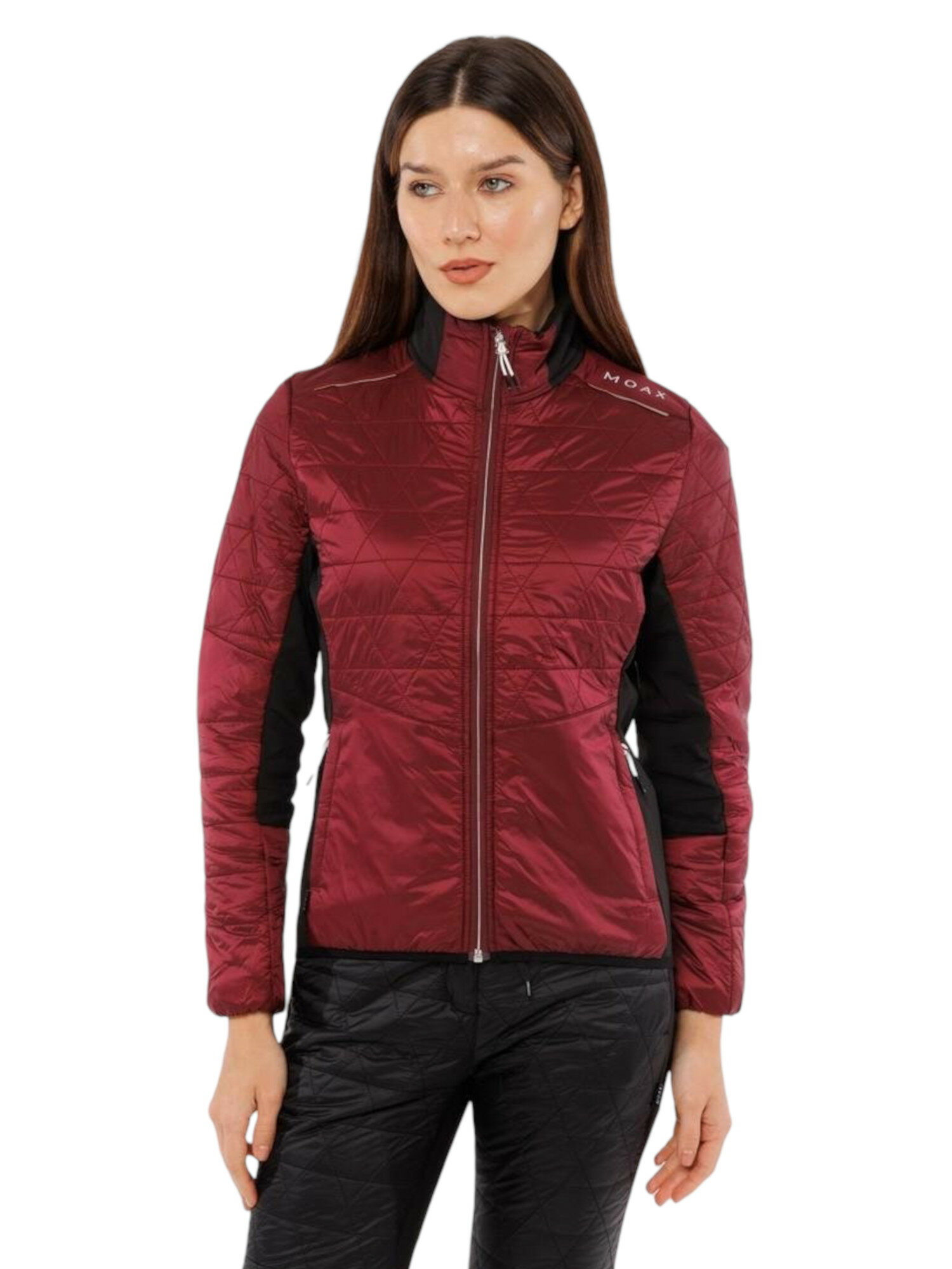 Куртка спортивная Royal