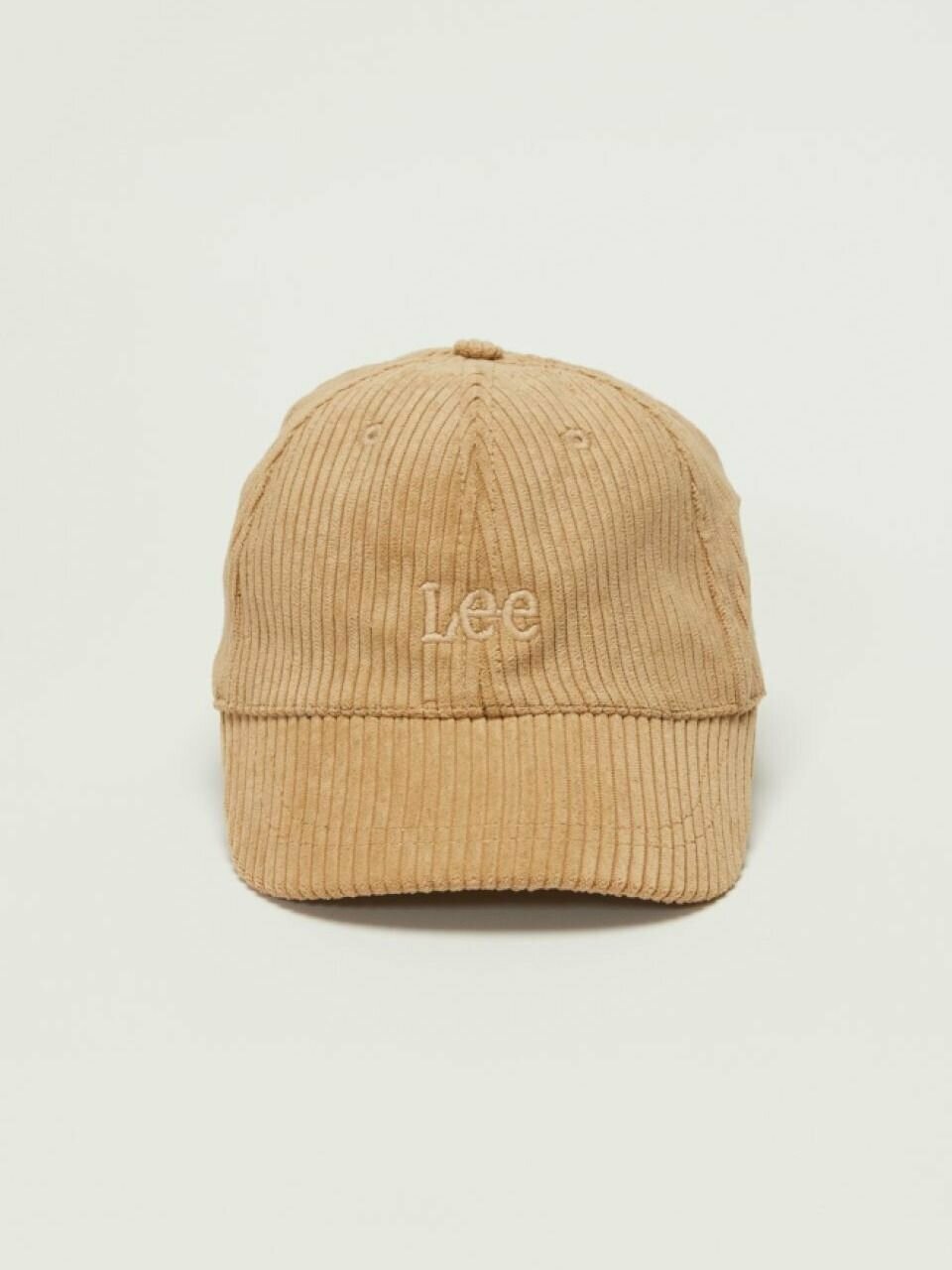 Кепка для велоспорта Базовая коллекция для мужчин и женщин