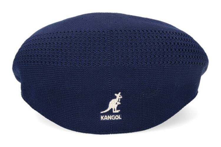 Берет Классика для мужчин