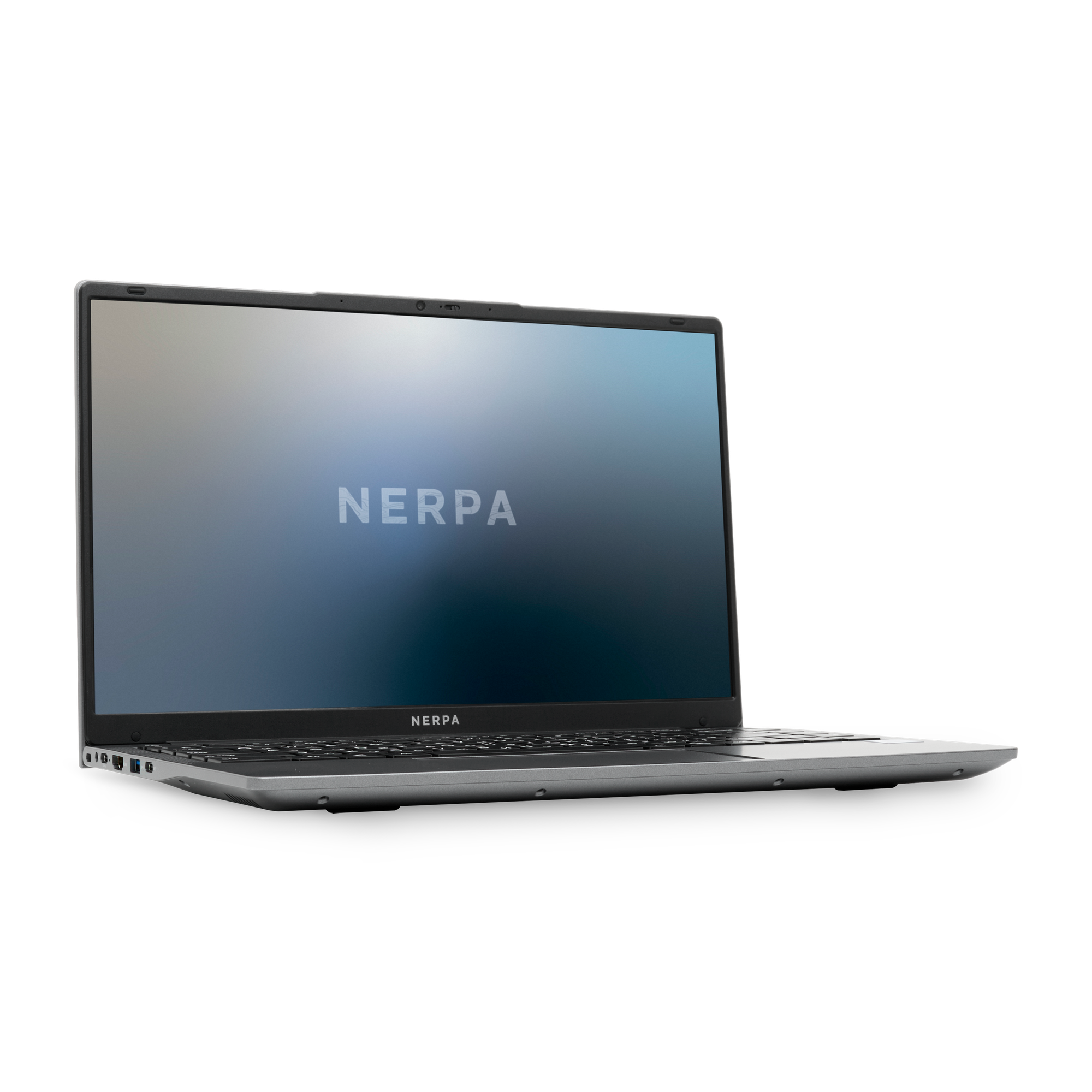 Ноутбук Nerpa I342-14MB082602G