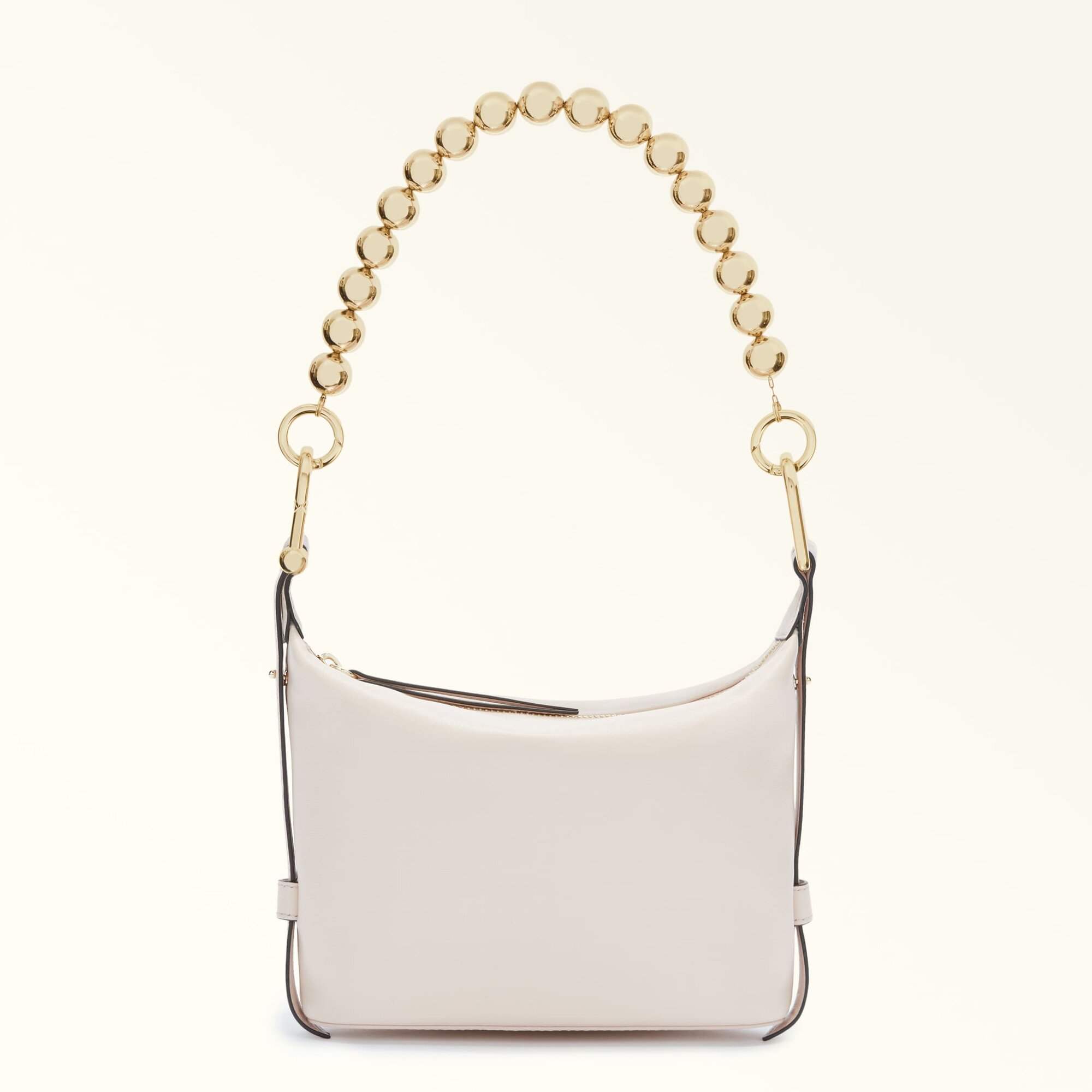 Брелок MYFURLA CHAIN HANDLE — фото 1