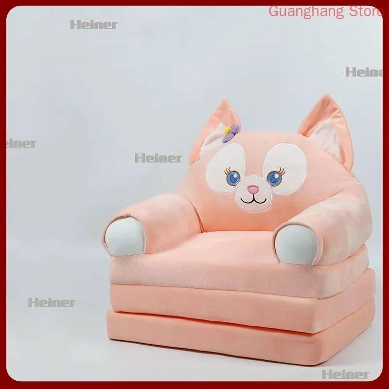 Кресло детское,50х40х48см