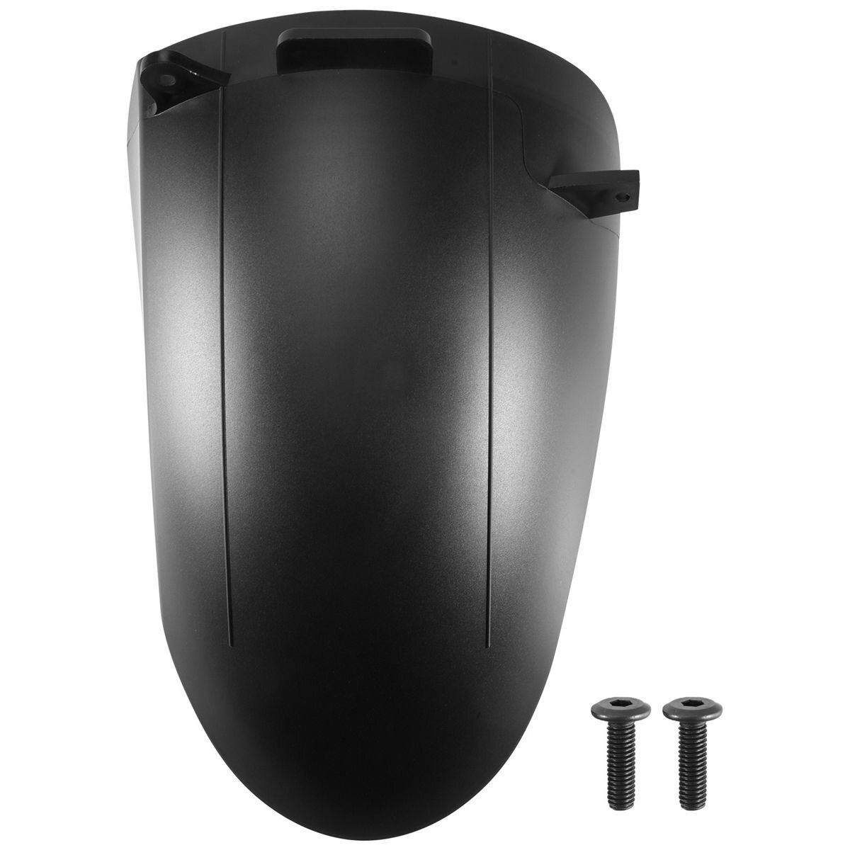 Фитинги, болты для мототехники