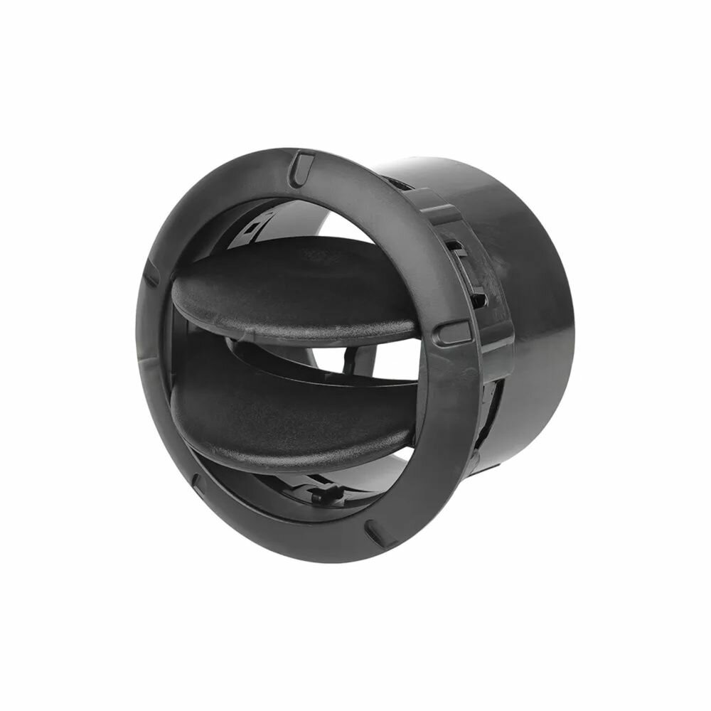 Дефлектор (сопло) воздуховода на Ваз Лада Ларгус, Рено Логан