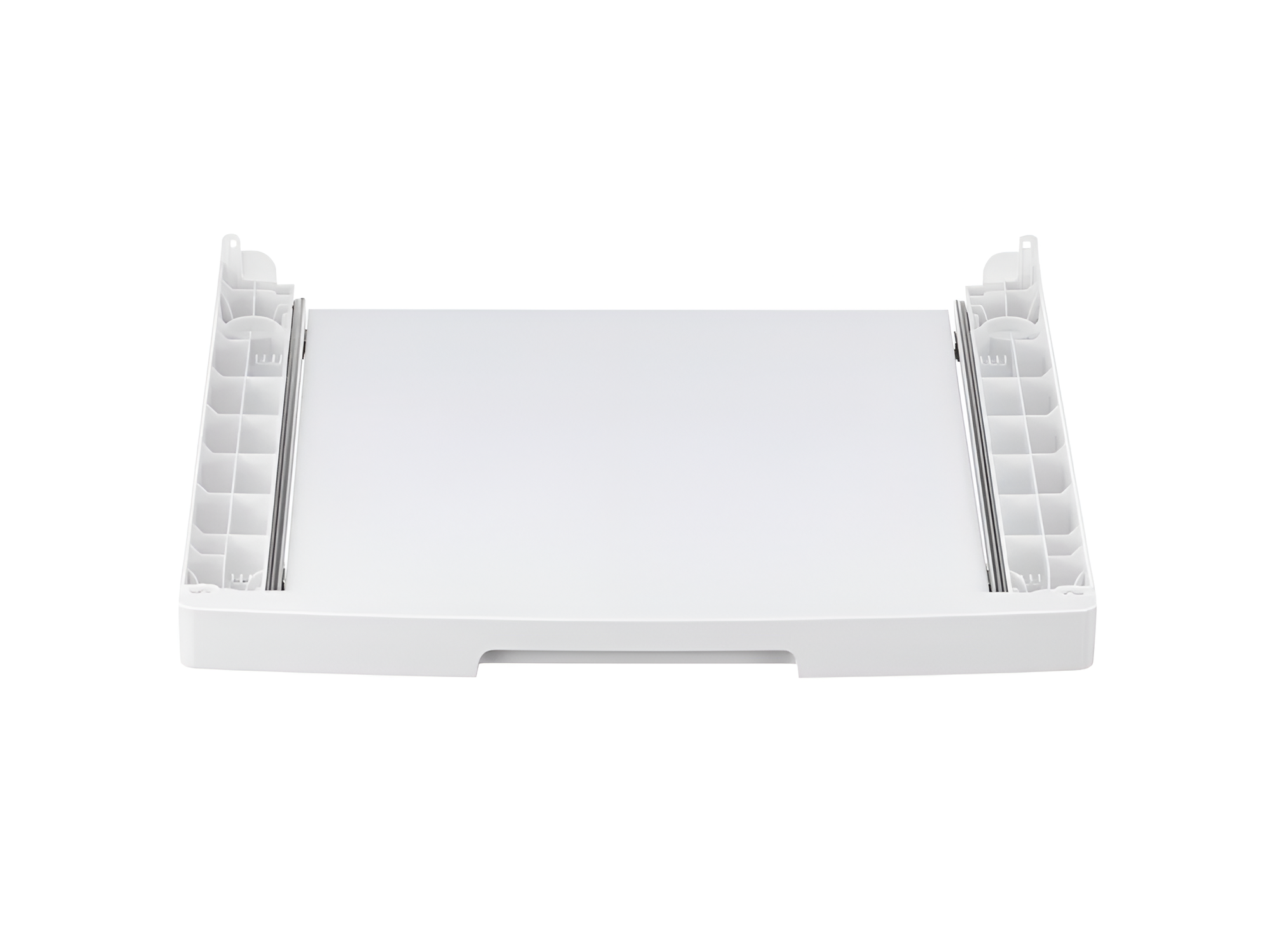 Соединительная полка VARD VSK1 для модели VTH58, для стиральной и сушильной машин