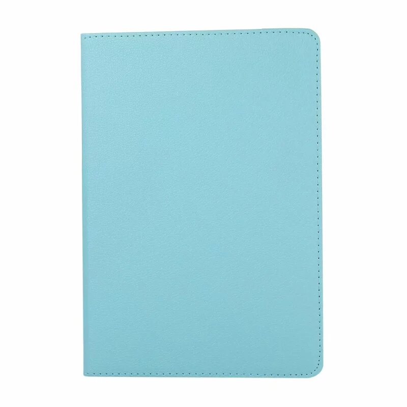Подходит для планшета Huawei M6, защитный чехол scm-w 0910.8inch scm-al09, чехол для компьютера scmwal, защитный чехол