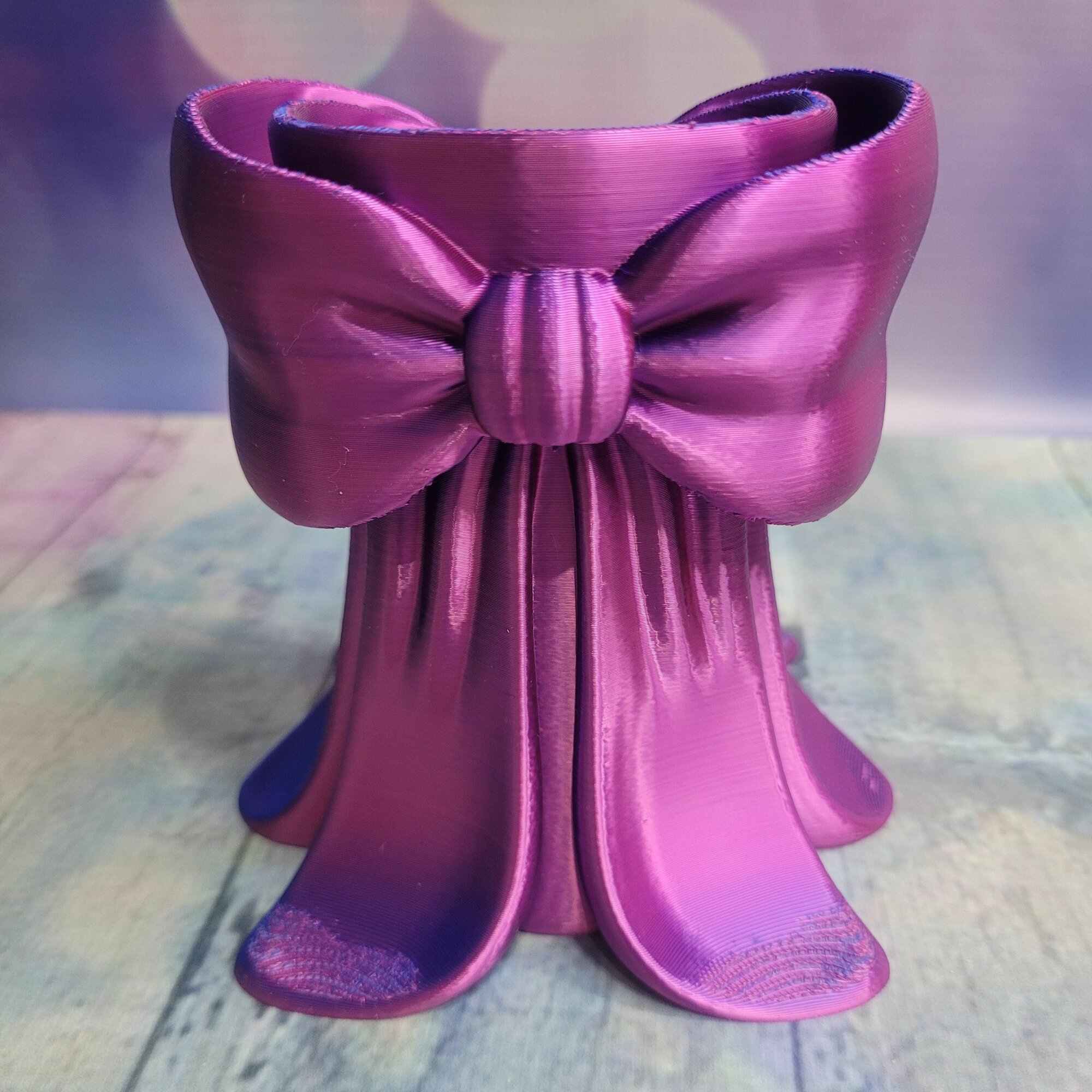 Органайзер для канцелярии на стол, карандашница, подставка для мелочей, конфетница.