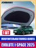 Evolute i-Space 2025 Автомобильный уплотнитель, Evolute i-Space 2025 Уплотнитель...