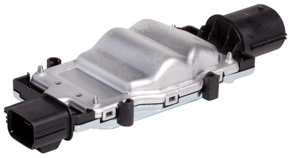 Модуль управления вент. охл. FORD FOCUS III/KUGA II 11-