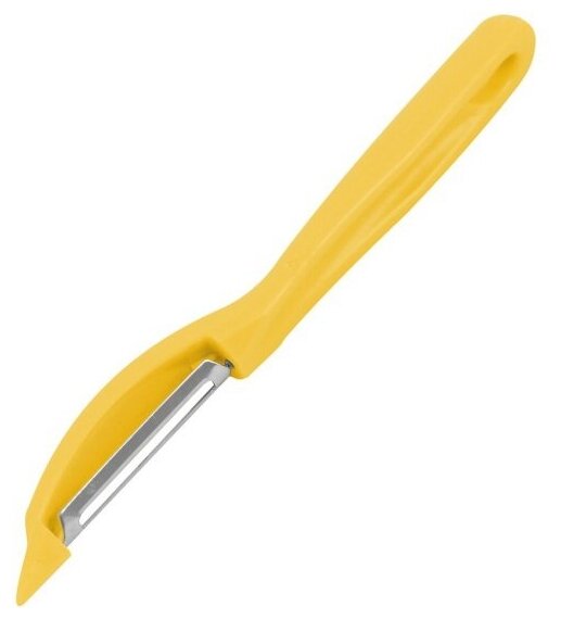 Овощечистка «Вертикальная» Мультидом МТ53-57