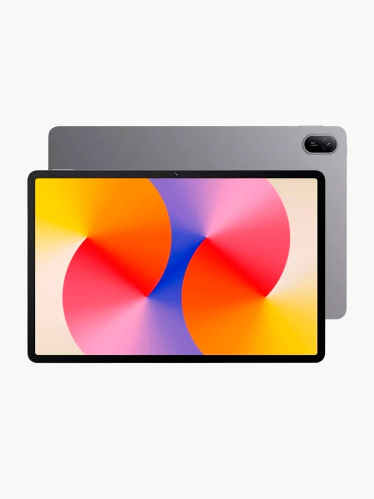 Планшет HUAWEI Agassi6-W19DP