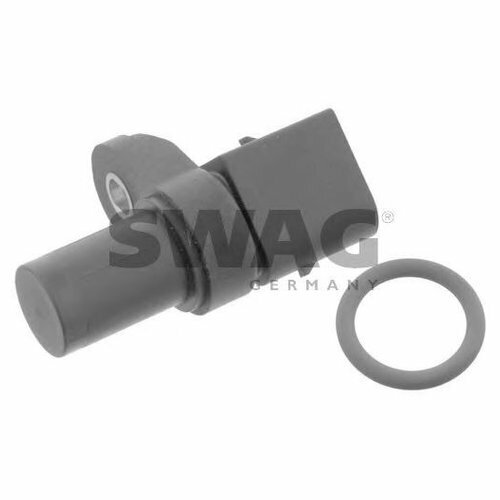 Датчик импульсов Swag 20929483