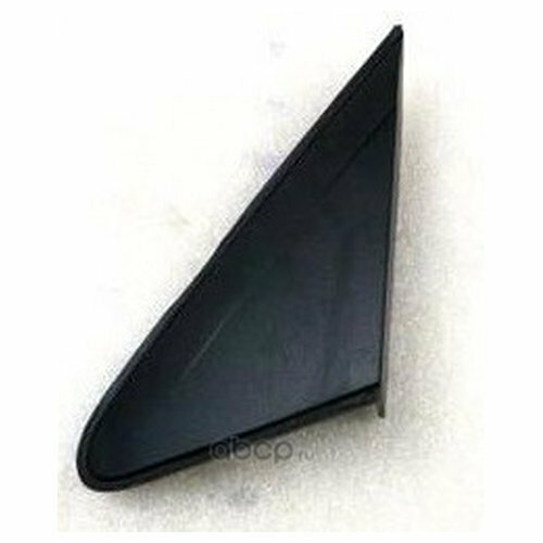 Молдинг кузова General Motors 95062831