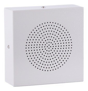 ROXTON WS-06T Громкоговоритель