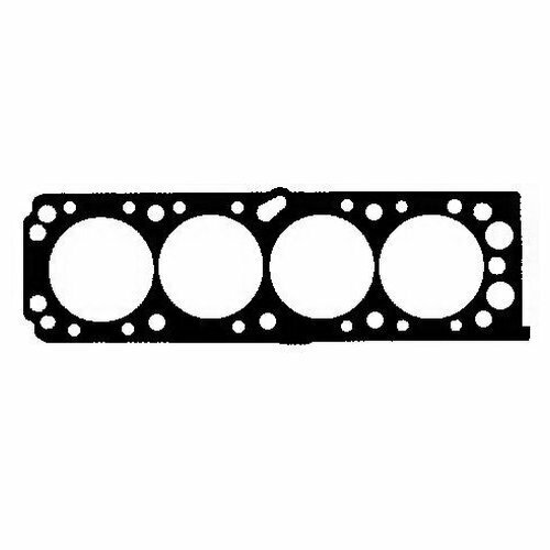 Прокладка ГБЦ Bga CH6594 для Chevrolet Rezzo; Daewoo Lanos, Nubira, Rezzo