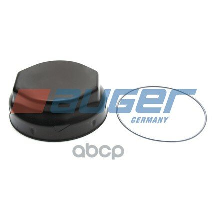 Крышка ступицы AUGER арт. 77353
