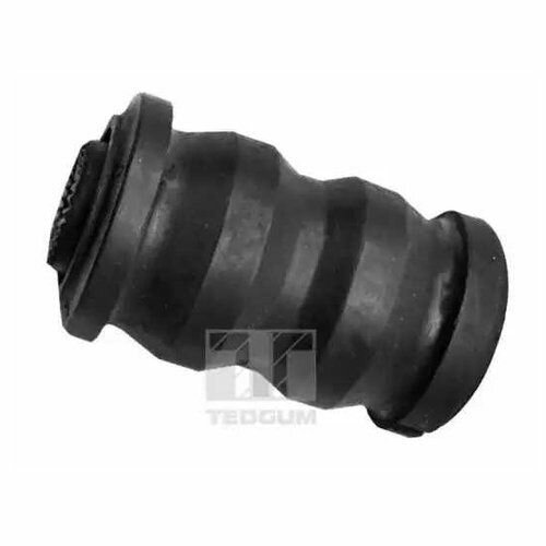 Сайлентблок рычага подвески TEDGUM 00675345 для Toyota Yaris
