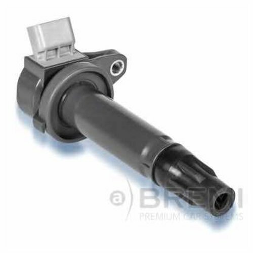 Катушка зажигания Bremi 20546 для Daihatsu Copen (2002-2012), Daihatsu EXTOL S22 S23 (2000-2011), Daihatsu Materia (2006-н. в.)