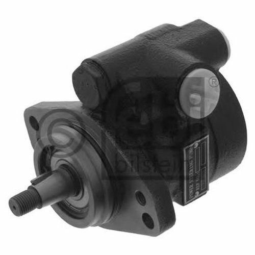 Ремкомплект насоса гидроусилителя руля Febi 38792