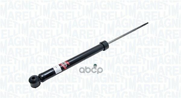 Амортизатор задний GAS MAGNETI MARELLI арт. 351954070000