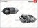 Стартер Master KiT 77ST005