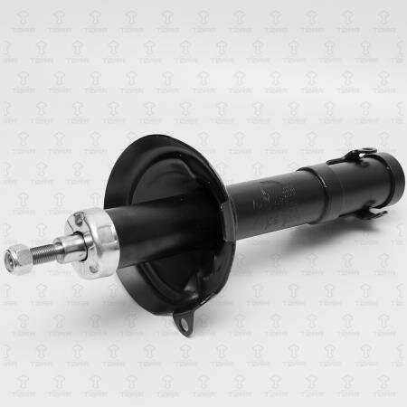 Амортизатор подвески VW PASSAT -97 FRONT TORR DV2506