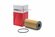1020153 METACO Фильтр масляный