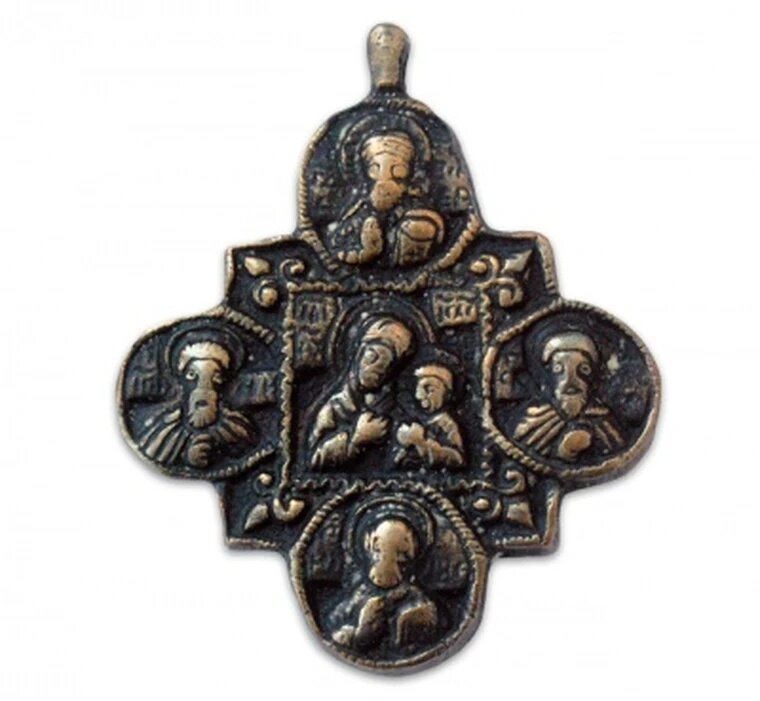 Иконка БЕСТмани