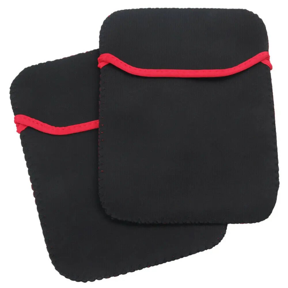 ETone сумка-держатель для пленки 4x5, 5x7, 8x10 2pcs 5x7