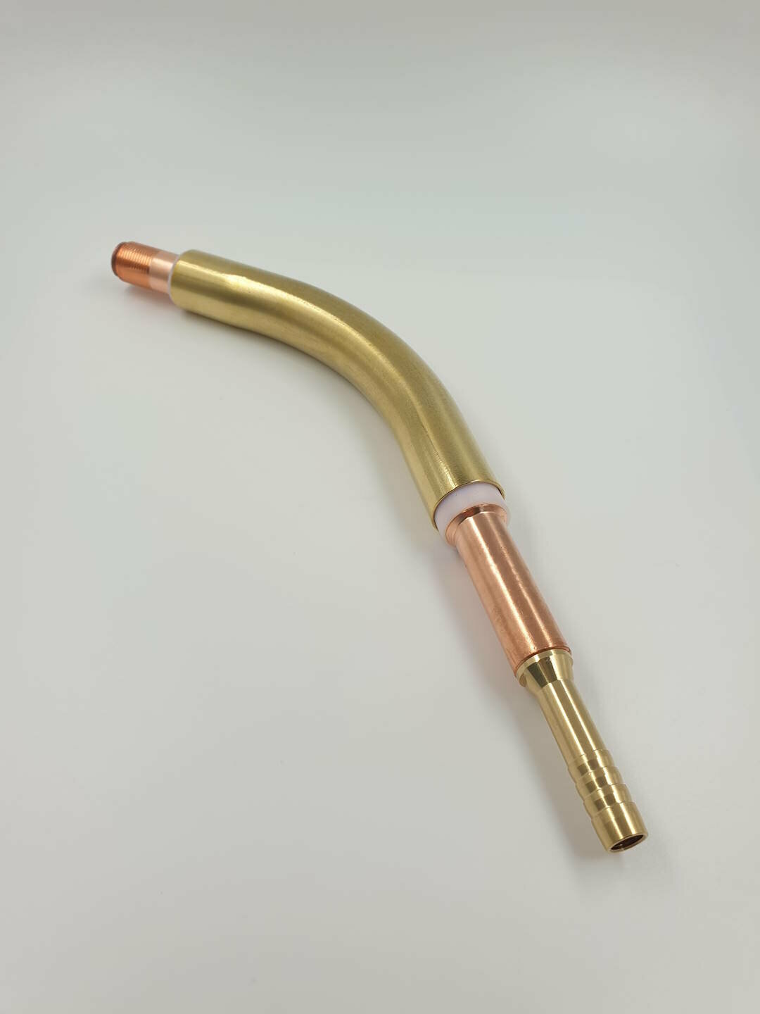 B. MF0086 Гусак для MAXI450 (1 шт.)