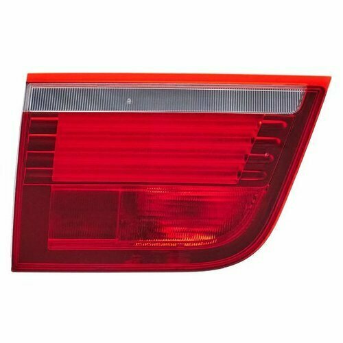 Фонарь задний Magneti Marelli 714021880702 для BMW X5 E70