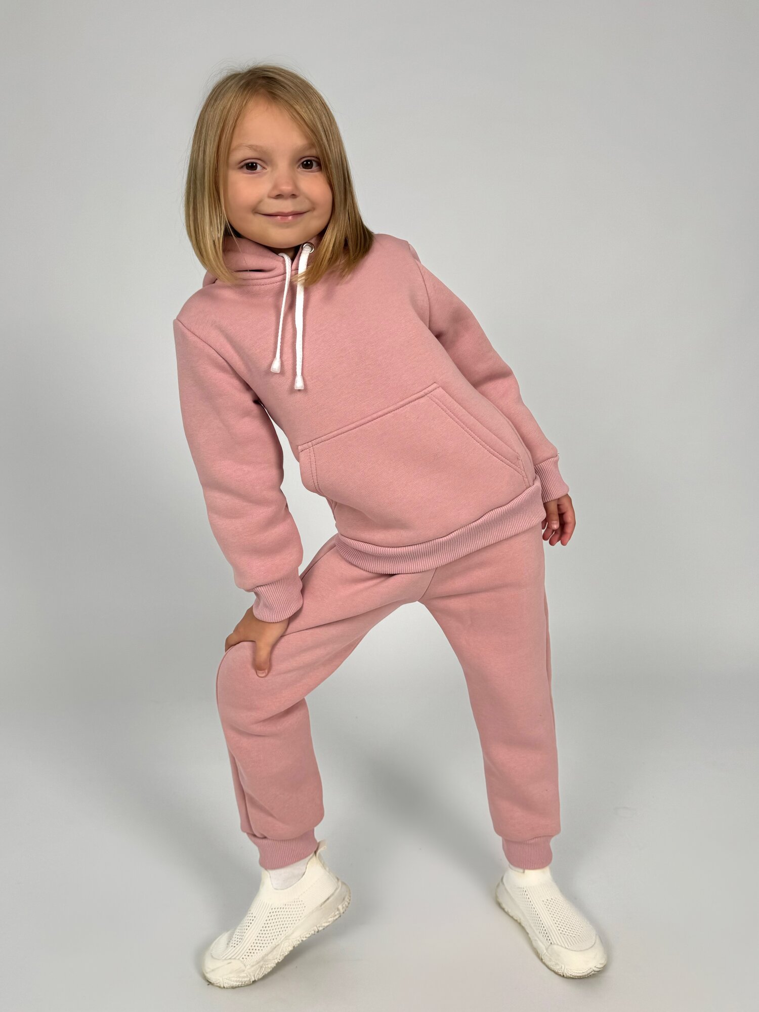 Комплект одежды