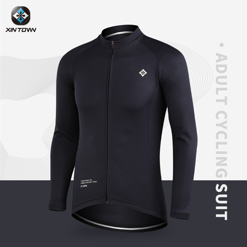 Термоводолазка