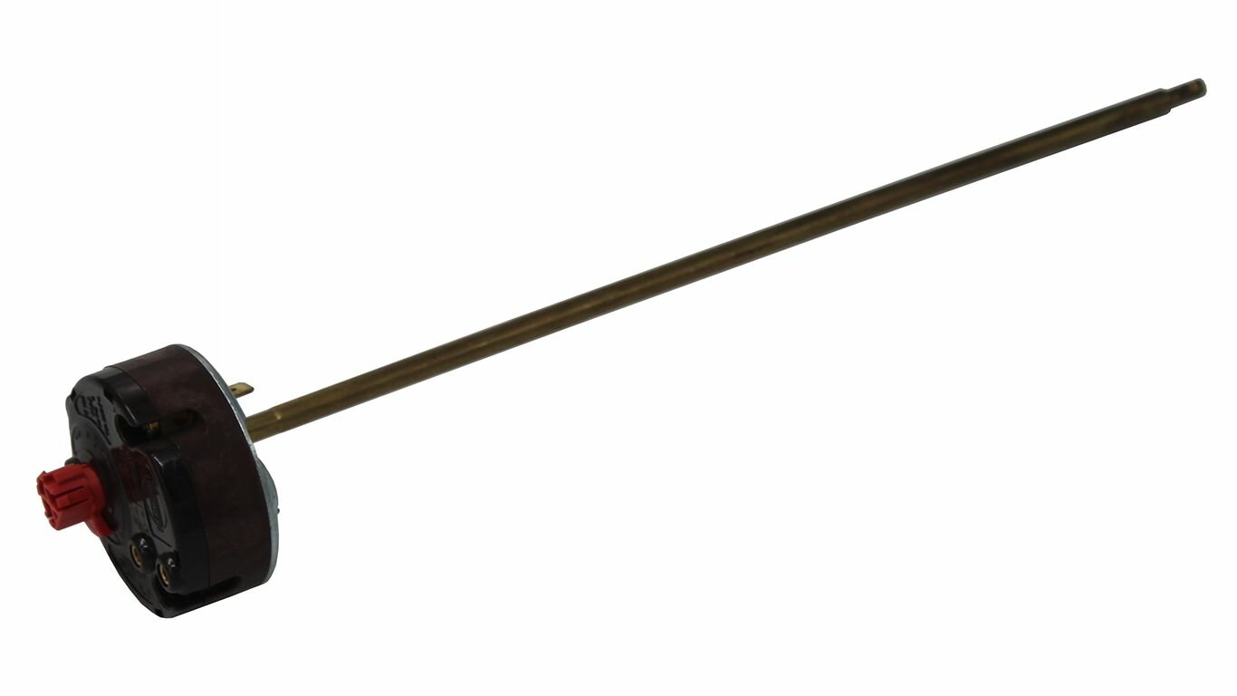 Термостат для водонагревателя ARISTON (аристон) 181347, 3412078, 691248