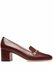 Туфли Bally Obrien 50