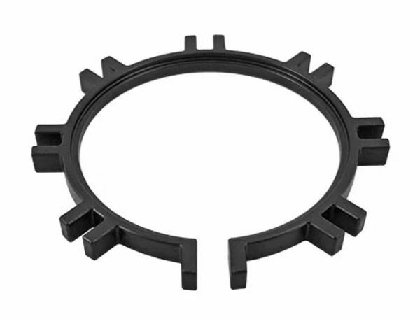 Направляющая клапана Makita 450889-0, для отбойных молотков, односторонняя