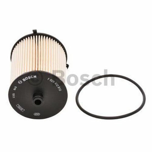 Фильтр топливный Bosch F026402810 для Toyota Yaris