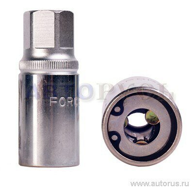 Шпильковерт 12 мм 1/2dr l 68 мм force 81812