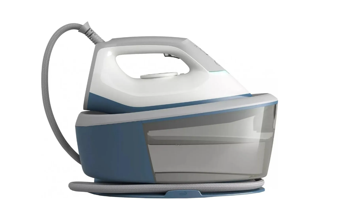 Парогенератор Philips PSG2000/20