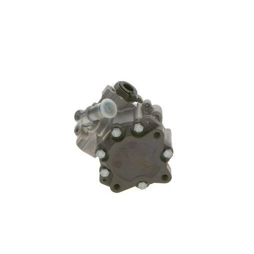 Насос ГУР для автомобиля, BOSCH K S00 000 684 (1 шт.)