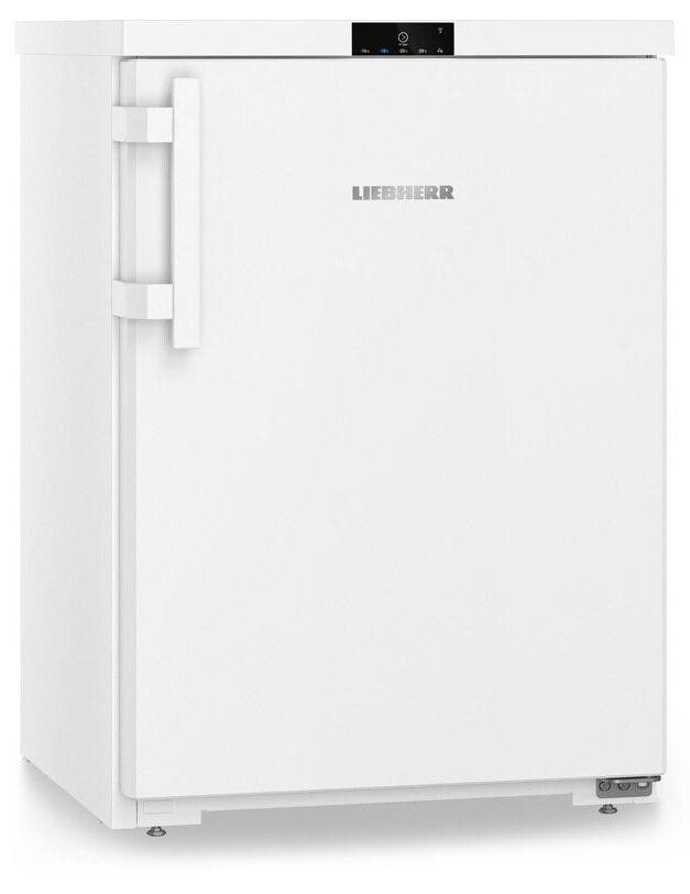 Морозилка Fdi 1624-20 001 LIEBHERR