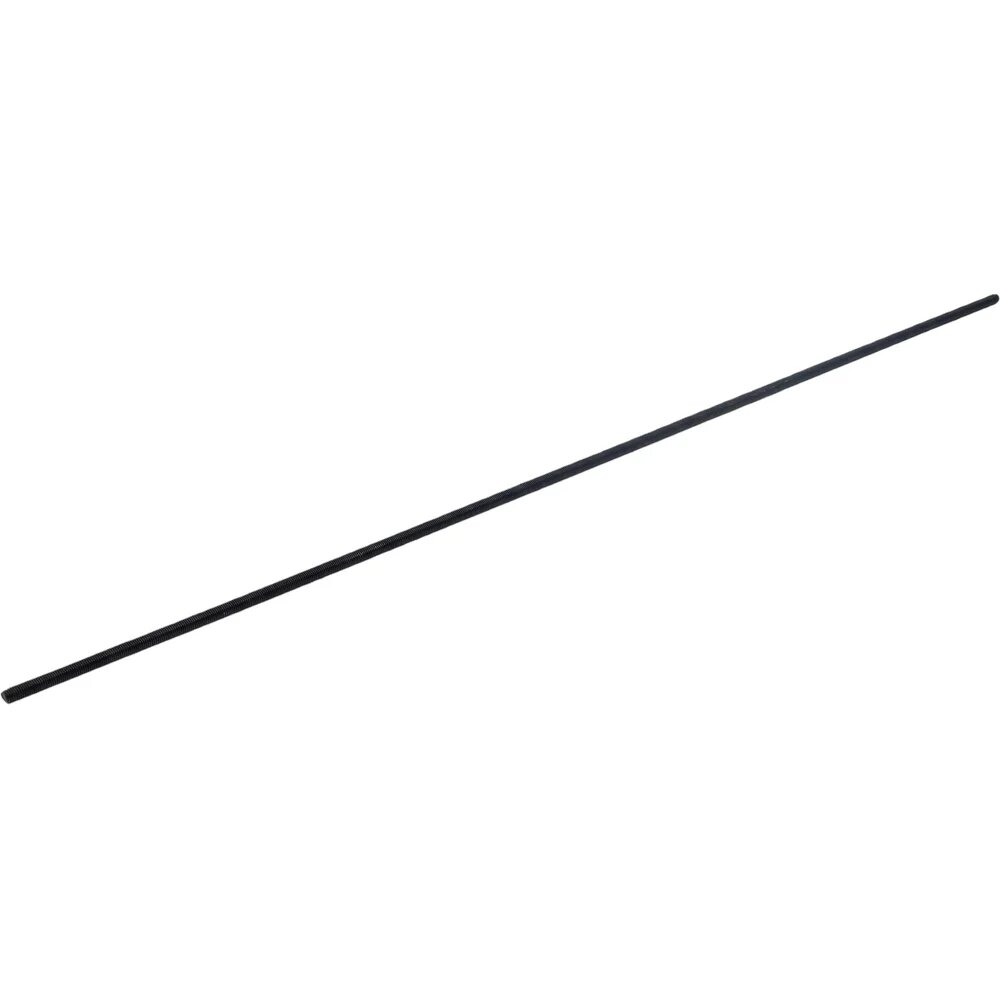 Резьбовая шпилька Insparion din 975, м10x1000, 12.9, ЕВ-00000121