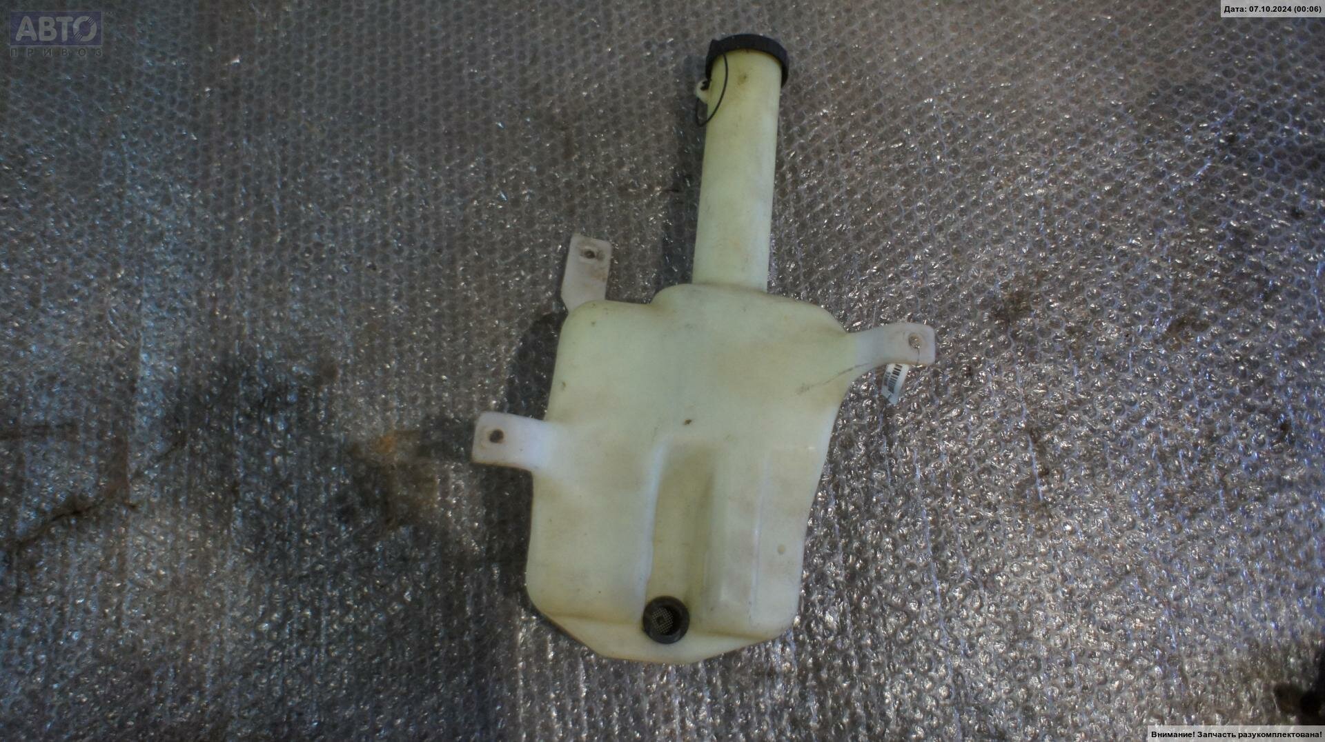 Бачок омывателя Ford Mondeo 1 (1993-1996)