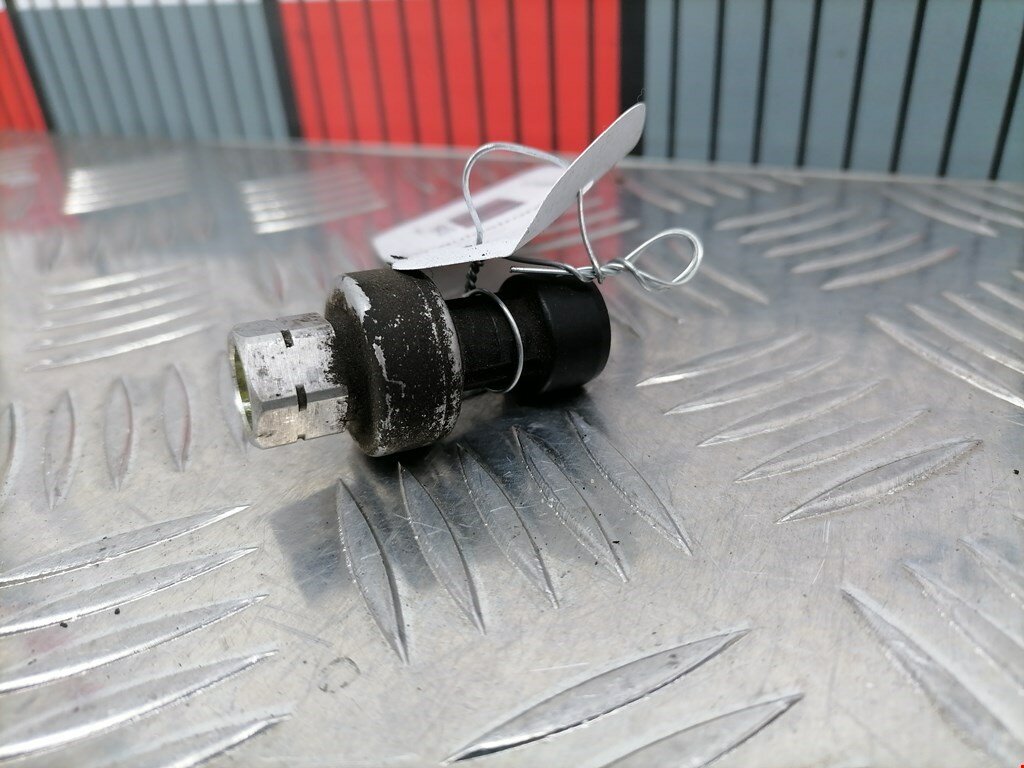 Датчик кондиционера Opel Astra G 9131721 арт. 1994193