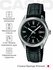 Наручные часы CASIO Collection, черный