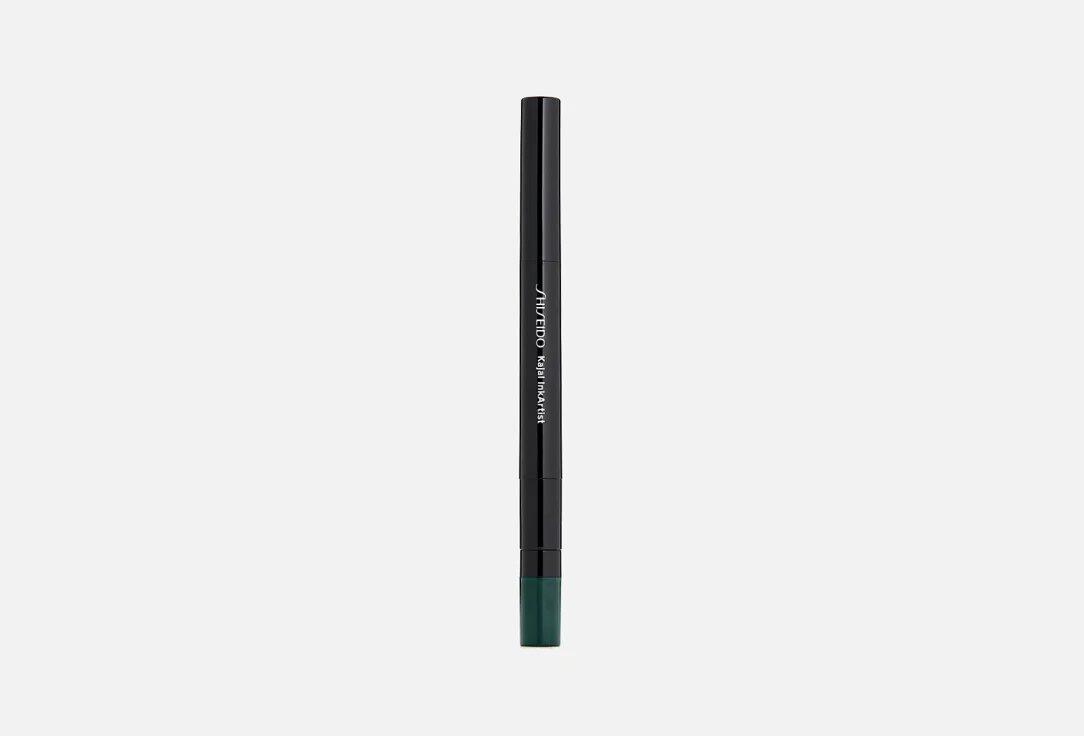 Карандаш-многофункциональный Shiseido Kajal InkArtist, тон 6, 0.8 г