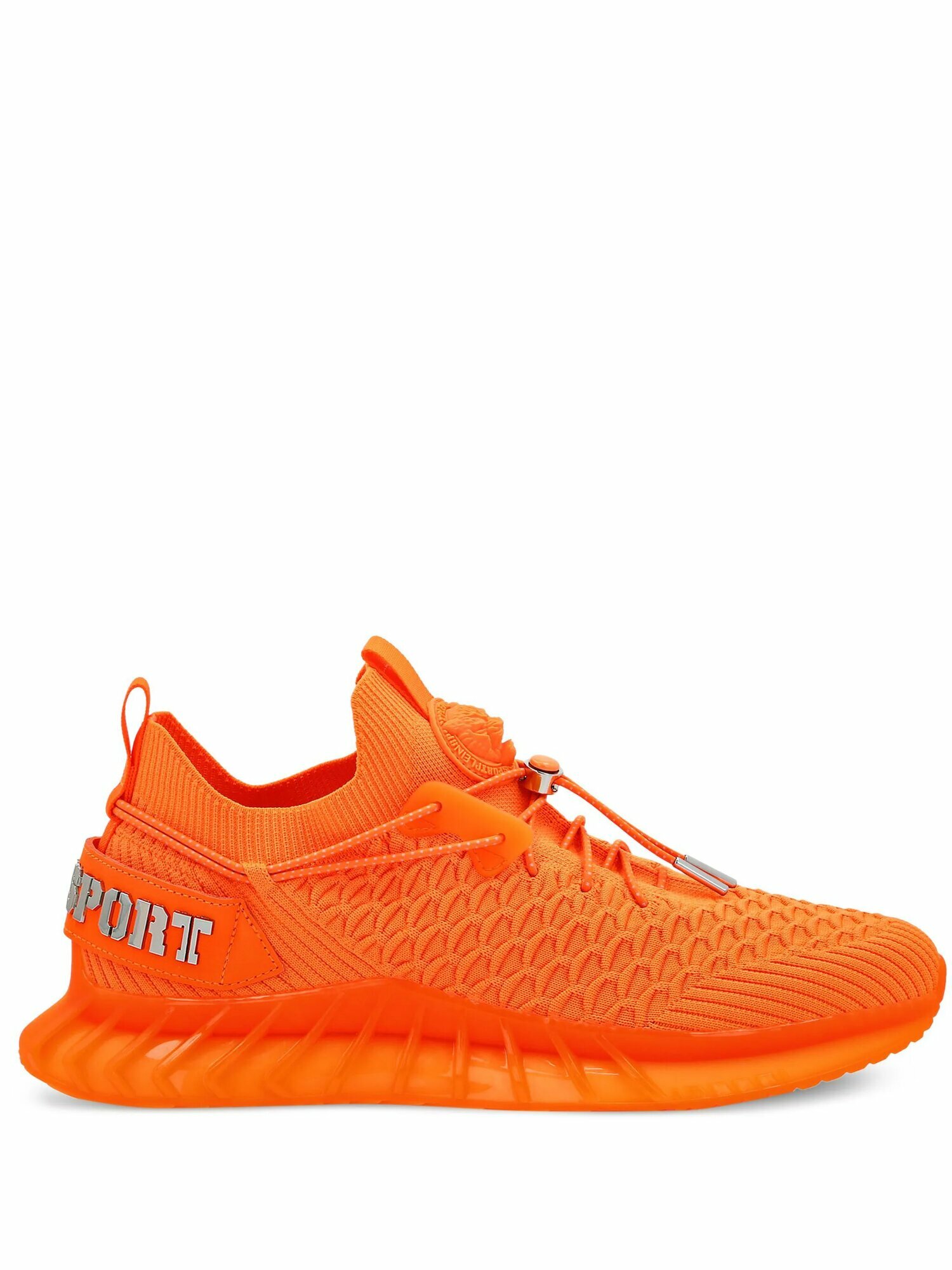 Кроссовки Runner